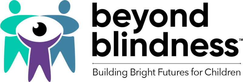 Empowering Children with Visual Impairments and Other Disabilities