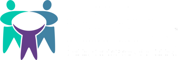 Empowering Children with Visual Impairments and Other Disabilities