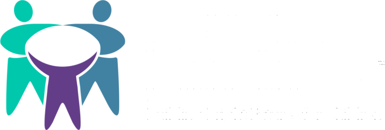 Empowering Children with Visual Impairments and Other Disabilities