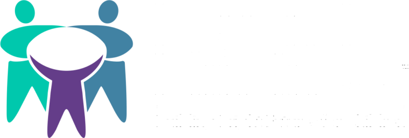 Empowering Children with Visual Impairments and Other Disabilities