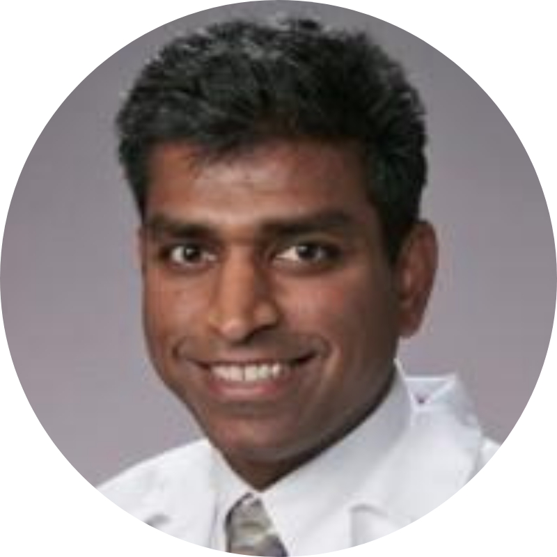 Our Board of Directors - Beyond Blindness