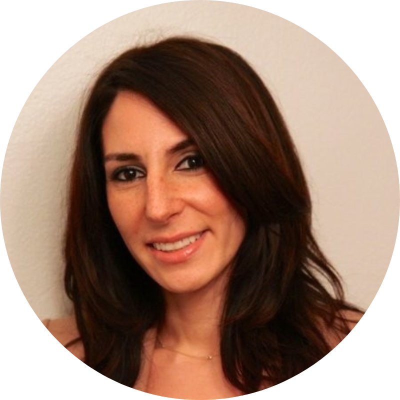 Advisory Board - Beyond Blindness