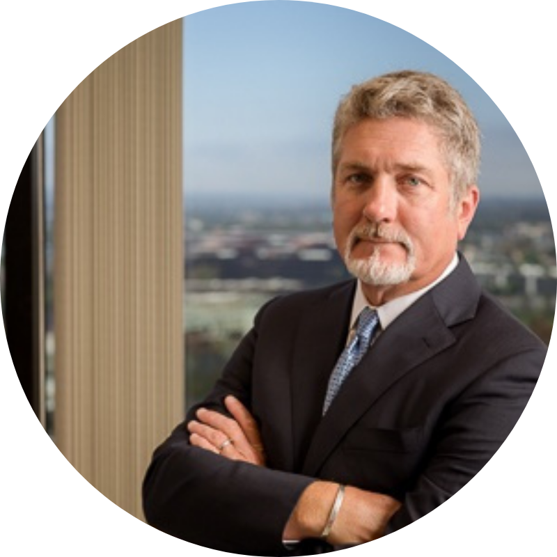 Our Board of Directors - Beyond Blindness