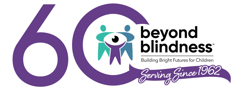 Empowering Children with Visual Impairments and Other Disabilities