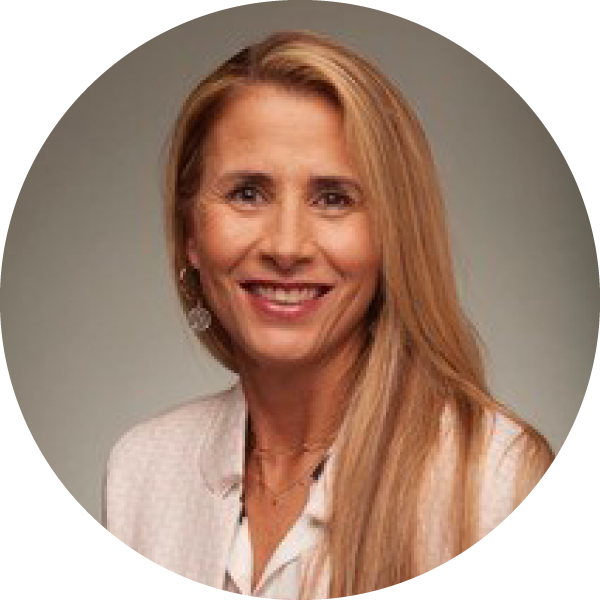 Advisory Board - Beyond Blindness