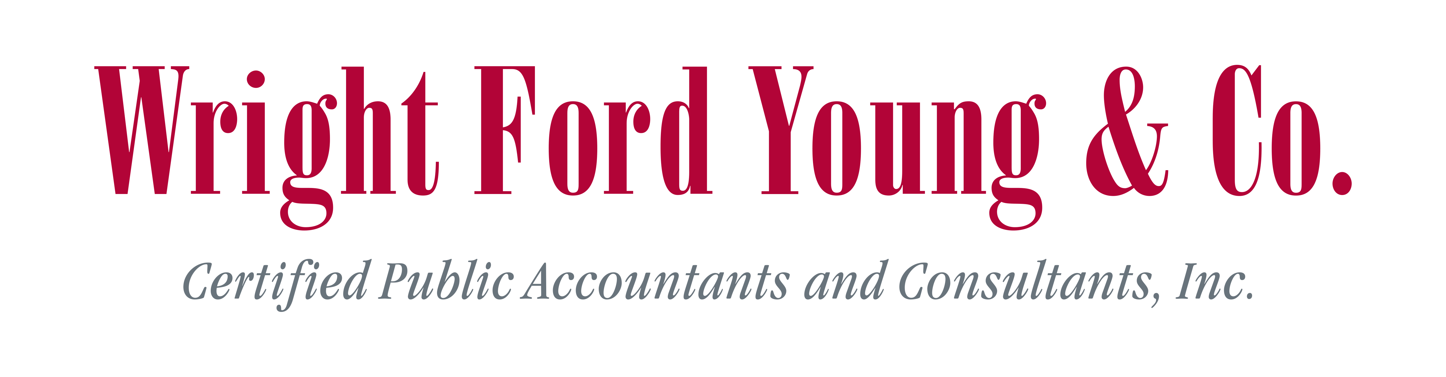 Vision Beyond Sight Gala - Beyond Blindness